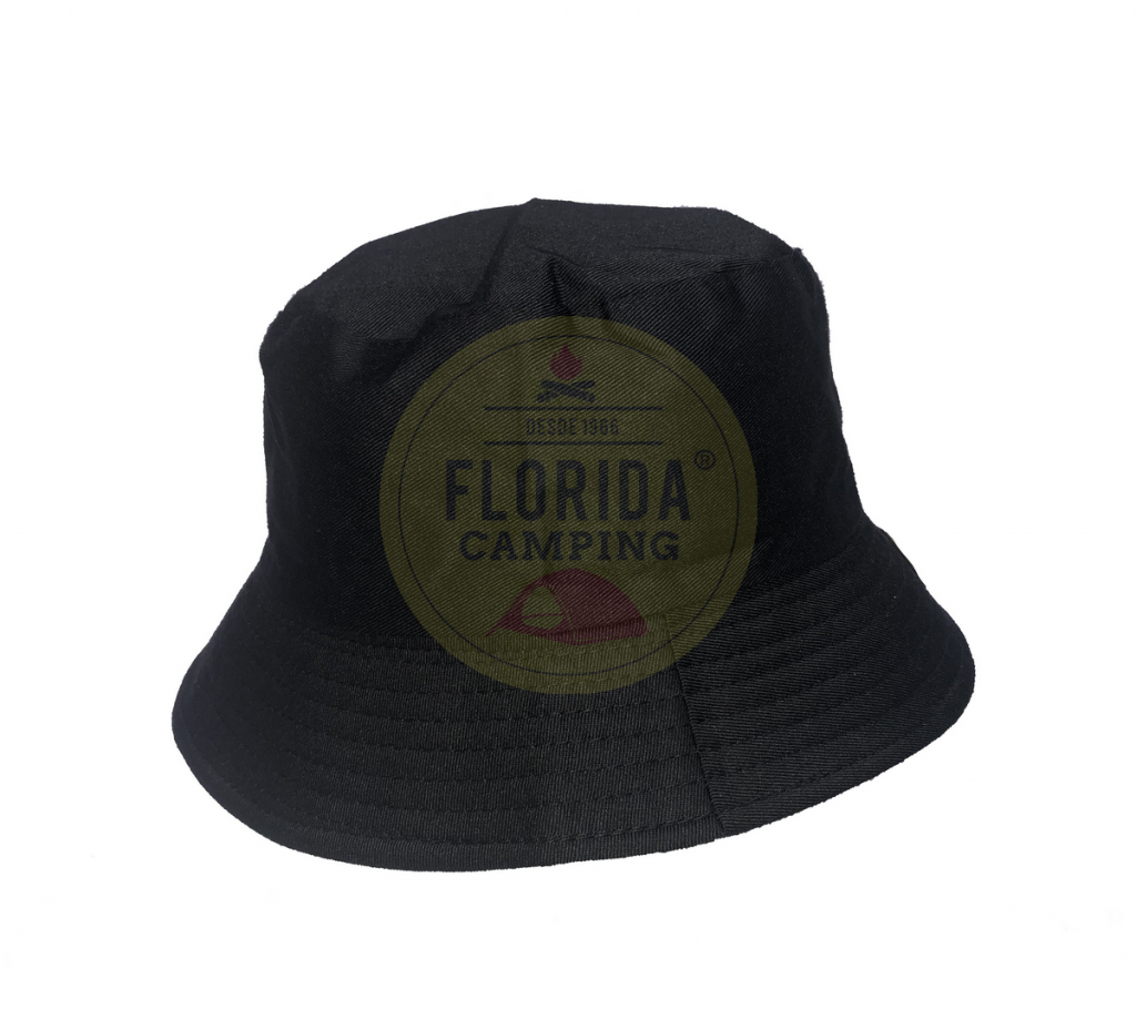 Gorro tipo Piluso Liso marca FC - Florida Camping